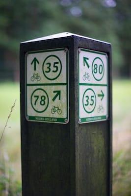 What is an alliance and why should I care?