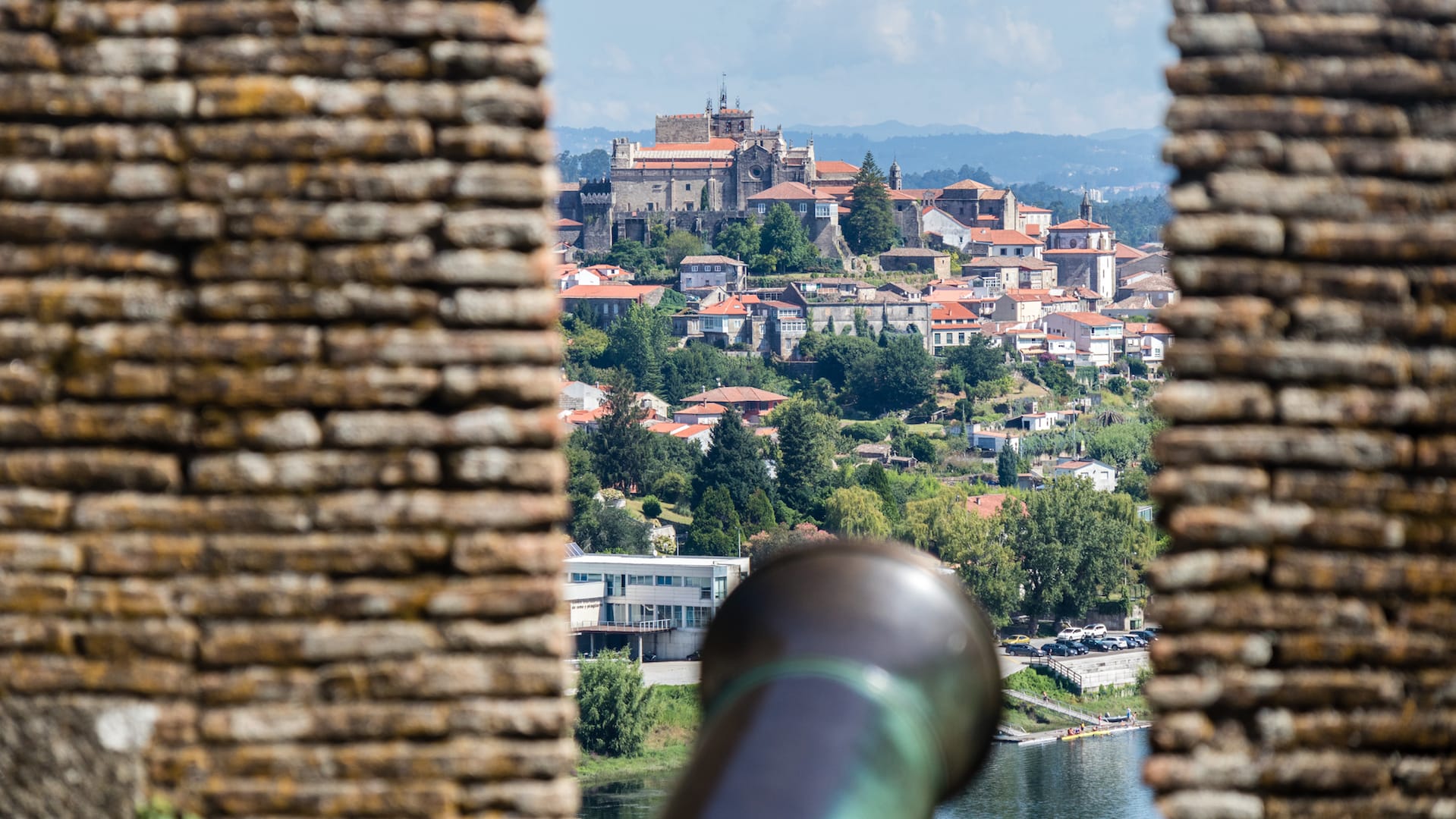 How to improve your outgoing communications